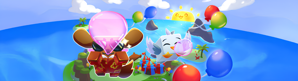 BGSI Shop - Shop for BGSI Legendaries, Mythics, and Secrets!