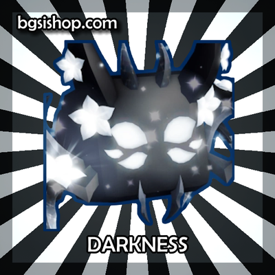 BGSI Shop - Shop for BGSI Legendaries, Mythics, and Secrets!