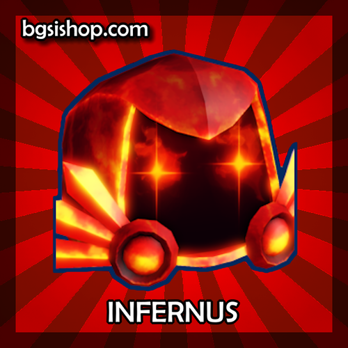 Infernus