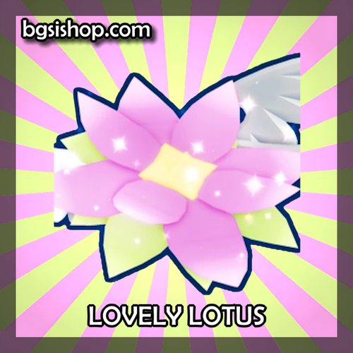 BGSI Shop - Shop for BGSI Legendaries, Mythics, and Secrets!