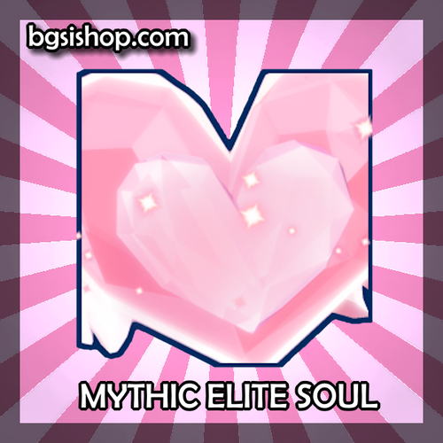 Elite Soul