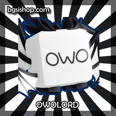 BGSI Shop - Shop for BGSI Legendaries, Mythics, and Secrets!