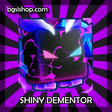 Dementor