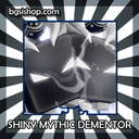 Dementor