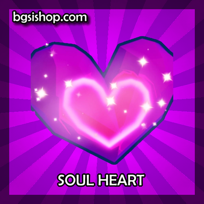 BGSI Shop - Shop for BGSI Legendaries, Mythics, and Secrets!