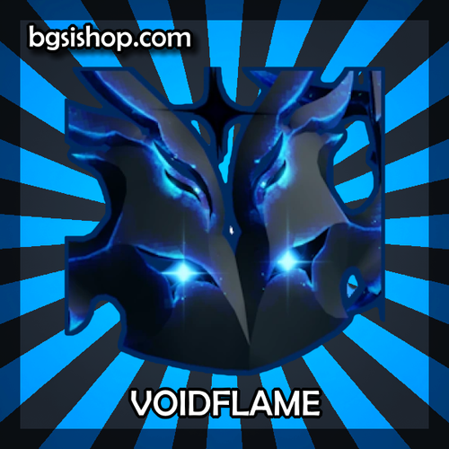 BGSI Shop - Shop for BGSI Legendaries, Mythics, and Secrets!